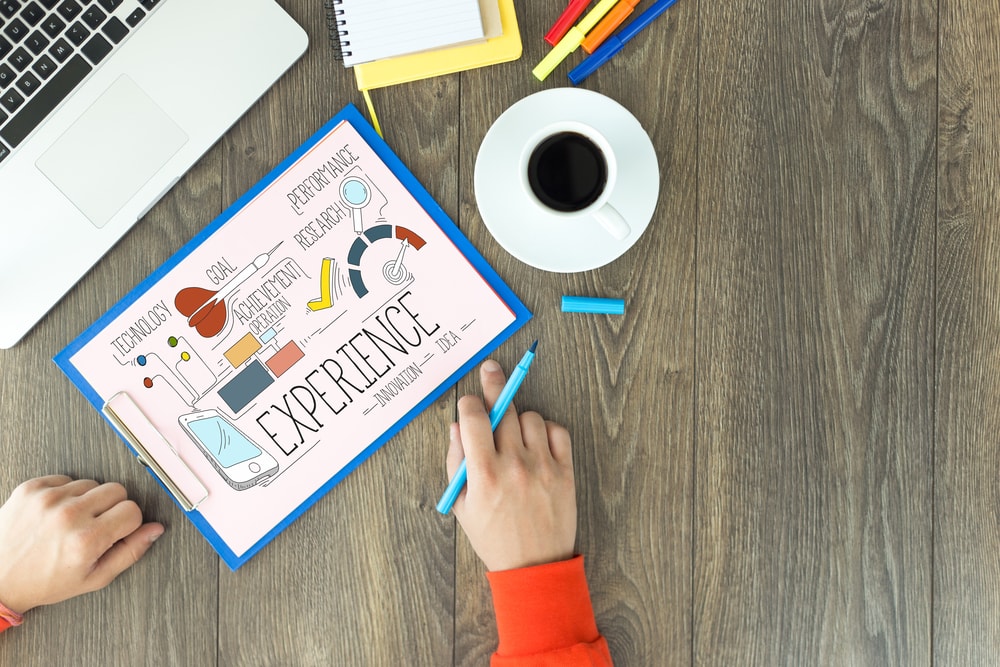 Fator humano para Customer Experience: qual sua importância?