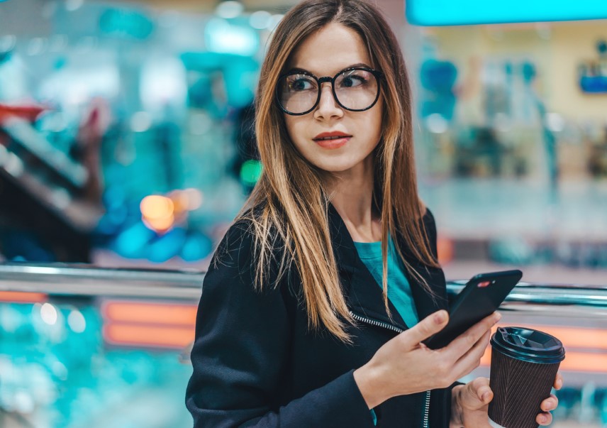 Como Ser Um Bom Cliente Oculto 09 Requisitos Indispensáveis