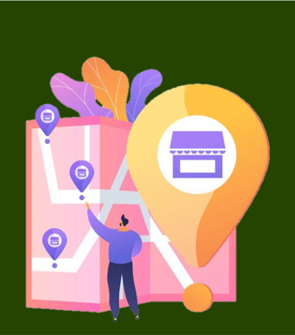 Checklist do Cliente Oculto: Descubra como as Perguntas são escolhidas