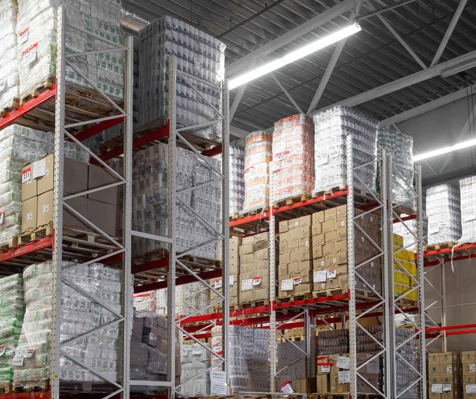 Dark store: descubra o que é e como funciona